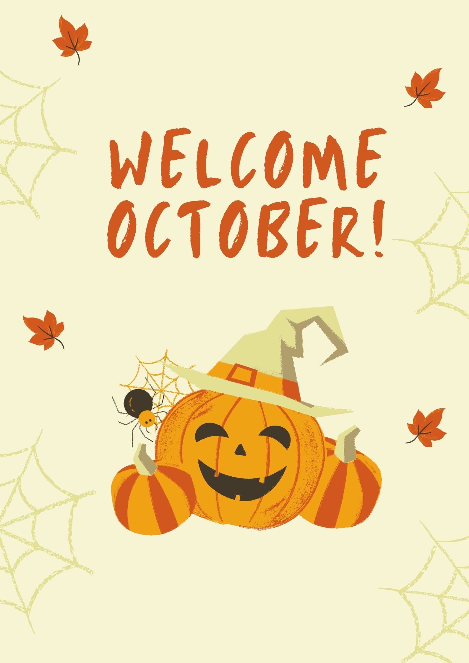 Fall' in to Ocean County for Fall Fun! - Ocean County Tourism