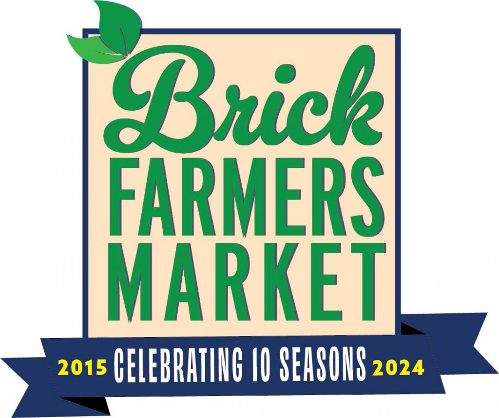 Windward Beach Park – Ocean County Tourism