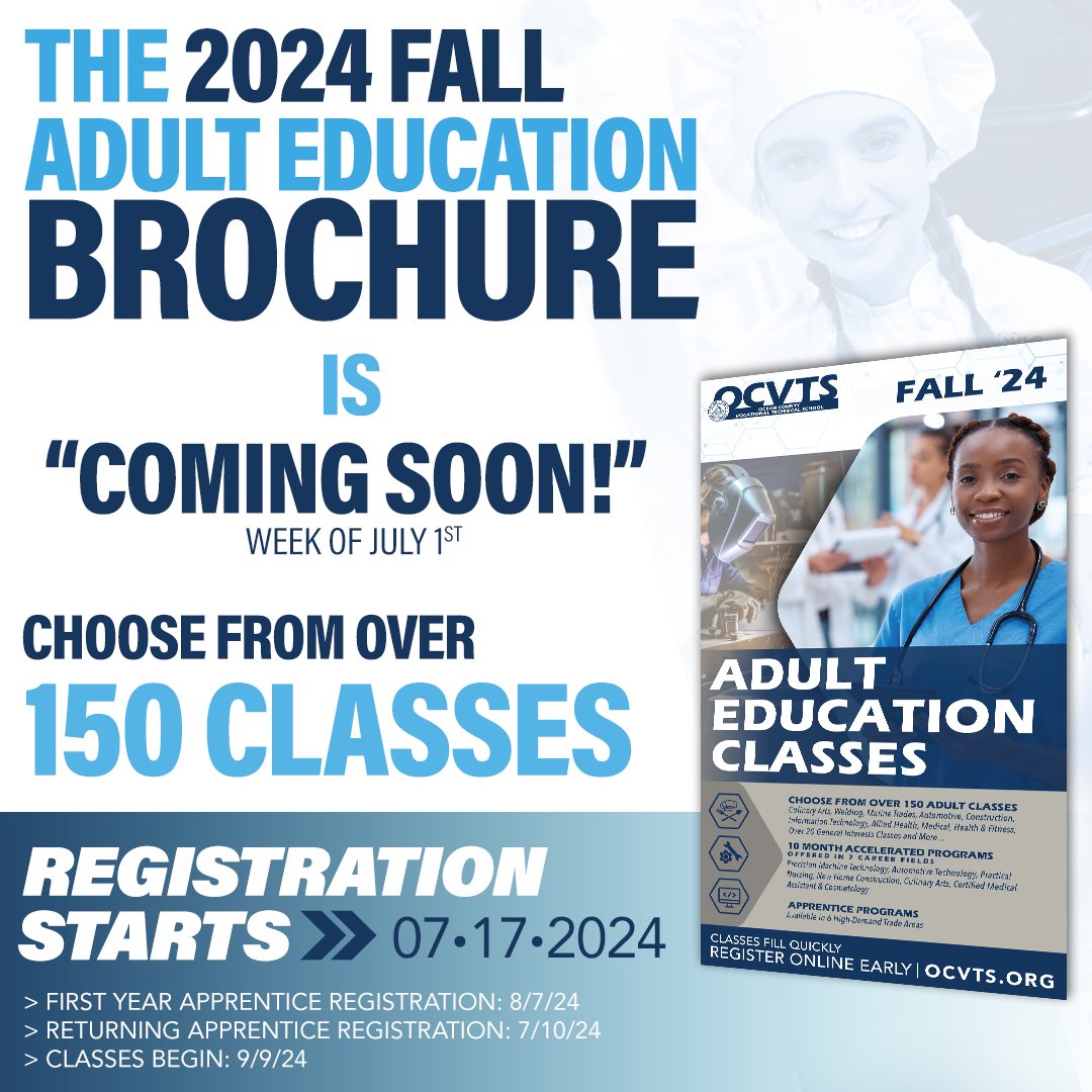 Looking to Learn a New Set of Skills, Advance in Your Career, or Start ...