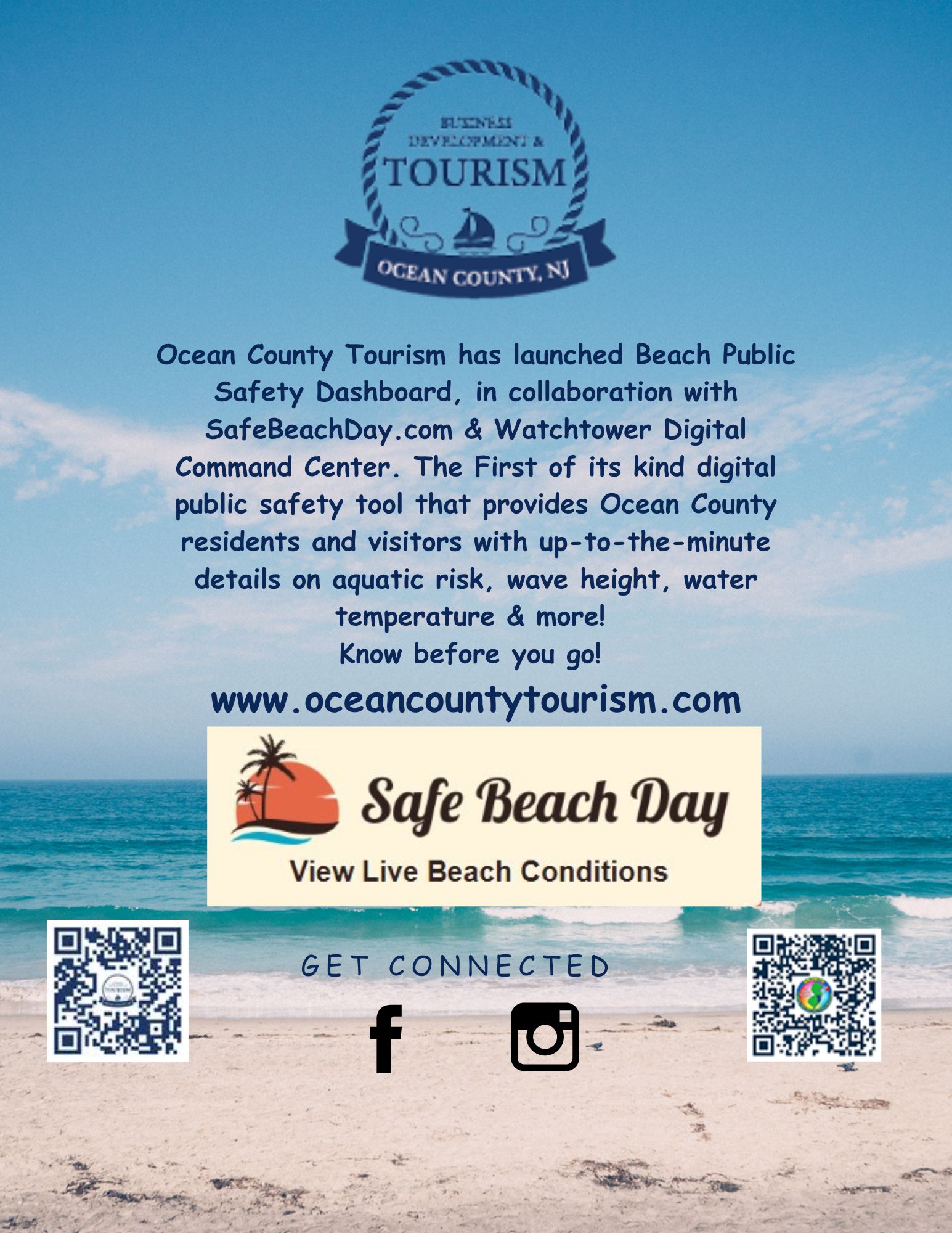 News - Ocean County Tourism
