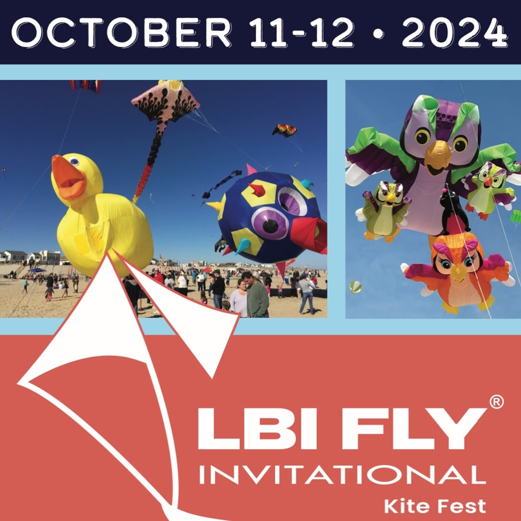 Take your weekend to new heights!